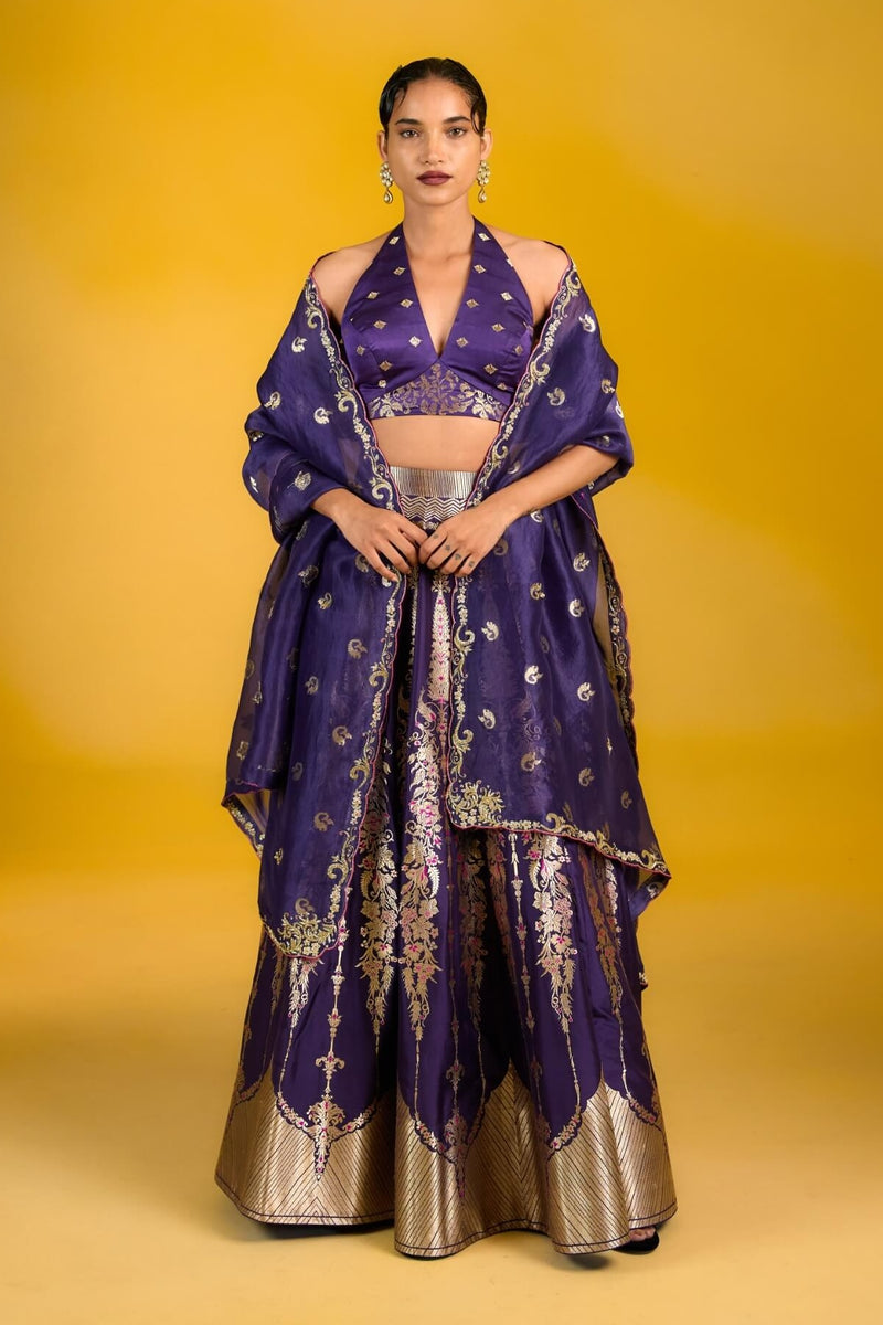 Luxury Indian Designer Clothing - Indiaspopup.com – INDIASPOPUP.COM