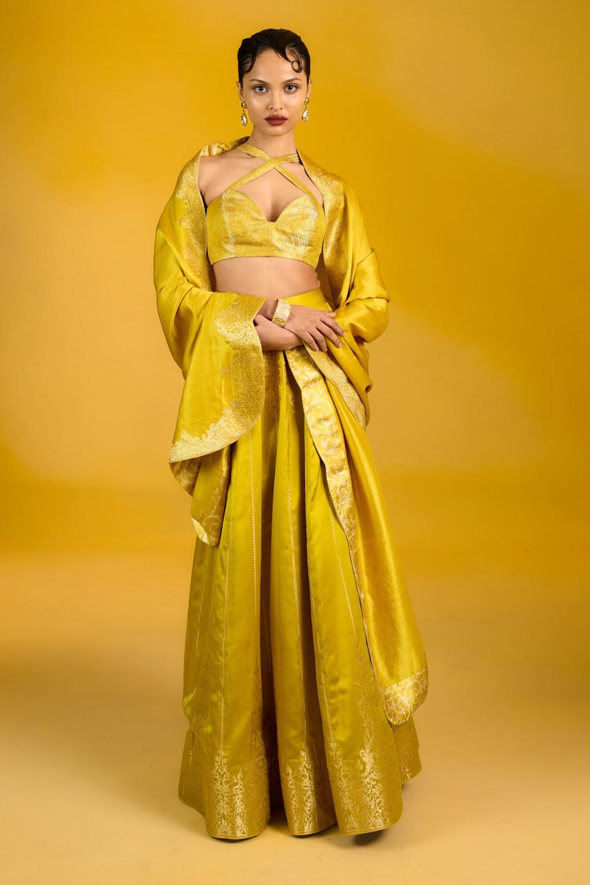 Luxury Indian Designer Clothing - Indiaspopup.com – INDIASPOPUP.COM