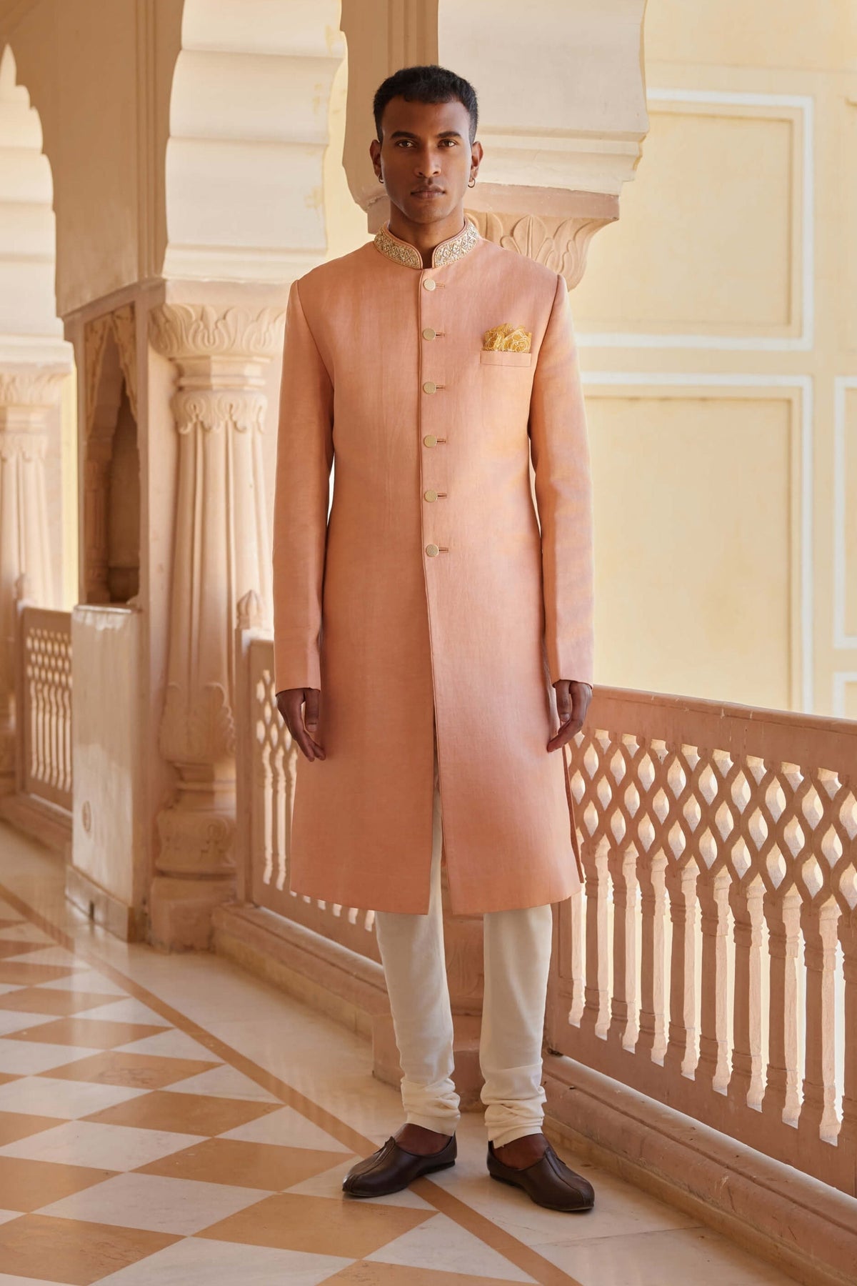 Groom - Buy Designer Groom Attire – INDIASPOPUP.COM
