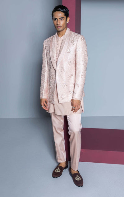 Groom - Buy Designer Groom Attire