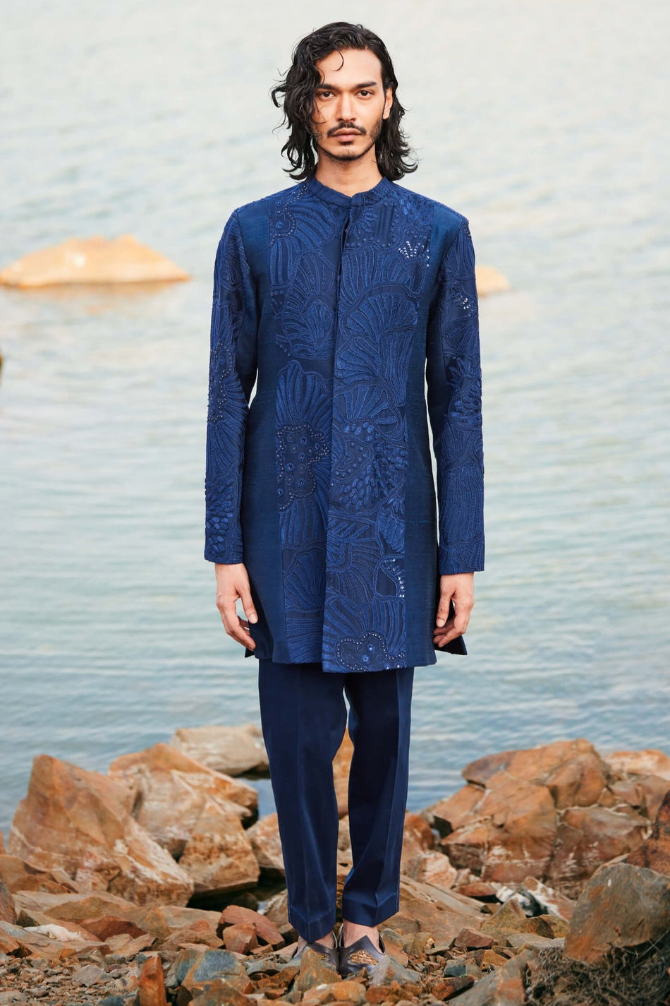 Groom - Buy Designer Groom Attire – INDIASPOPUP.COM
