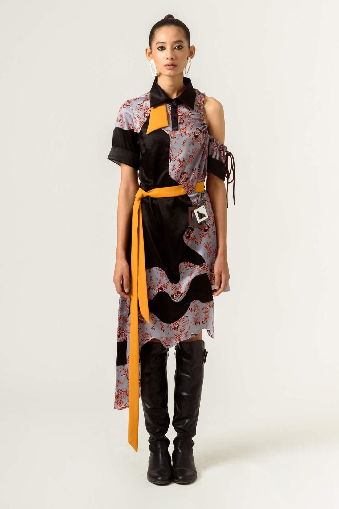 Clothing | Shop Dresses Online | INDIASPOPUP.COM – Page 10