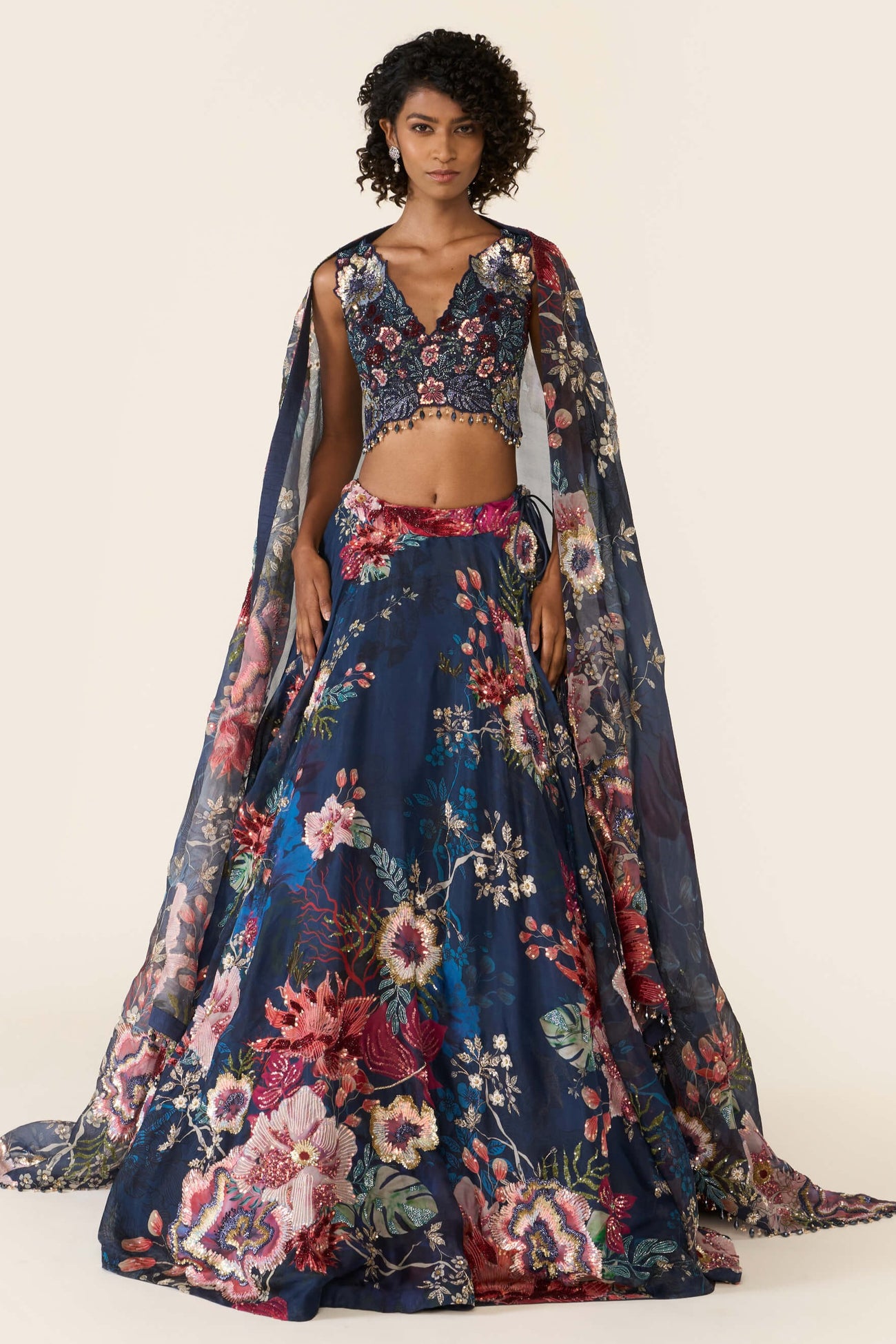 Sangeet | INDIASPOPUP.COM
