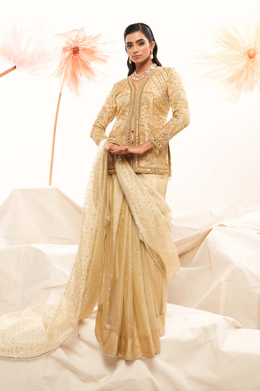 New Arrivals - Luxury Indian Fashion - Indiaspopup.com – INDIASPOPUP.COM
