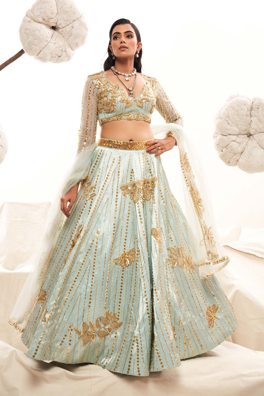 New Arrivals - Luxury Indian Fashion - Indiaspopup.com – INDIASPOPUP.COM
