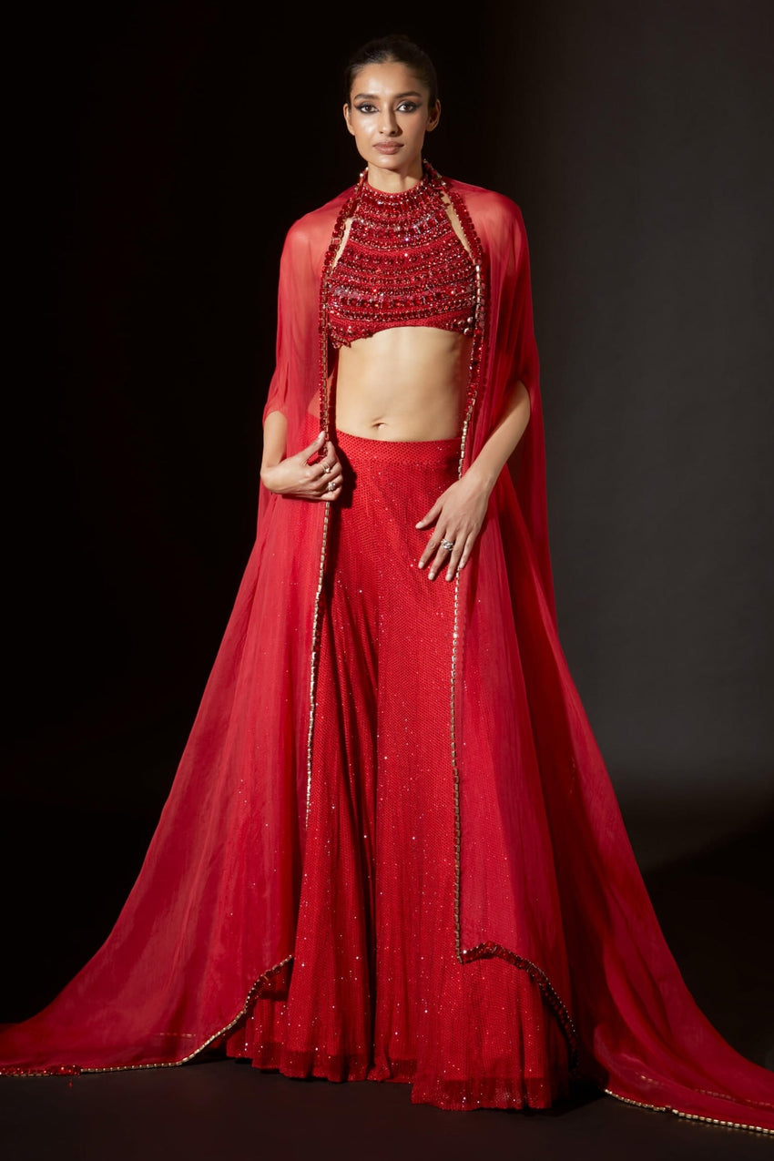 Sangeet | INDIASPOPUP.COM