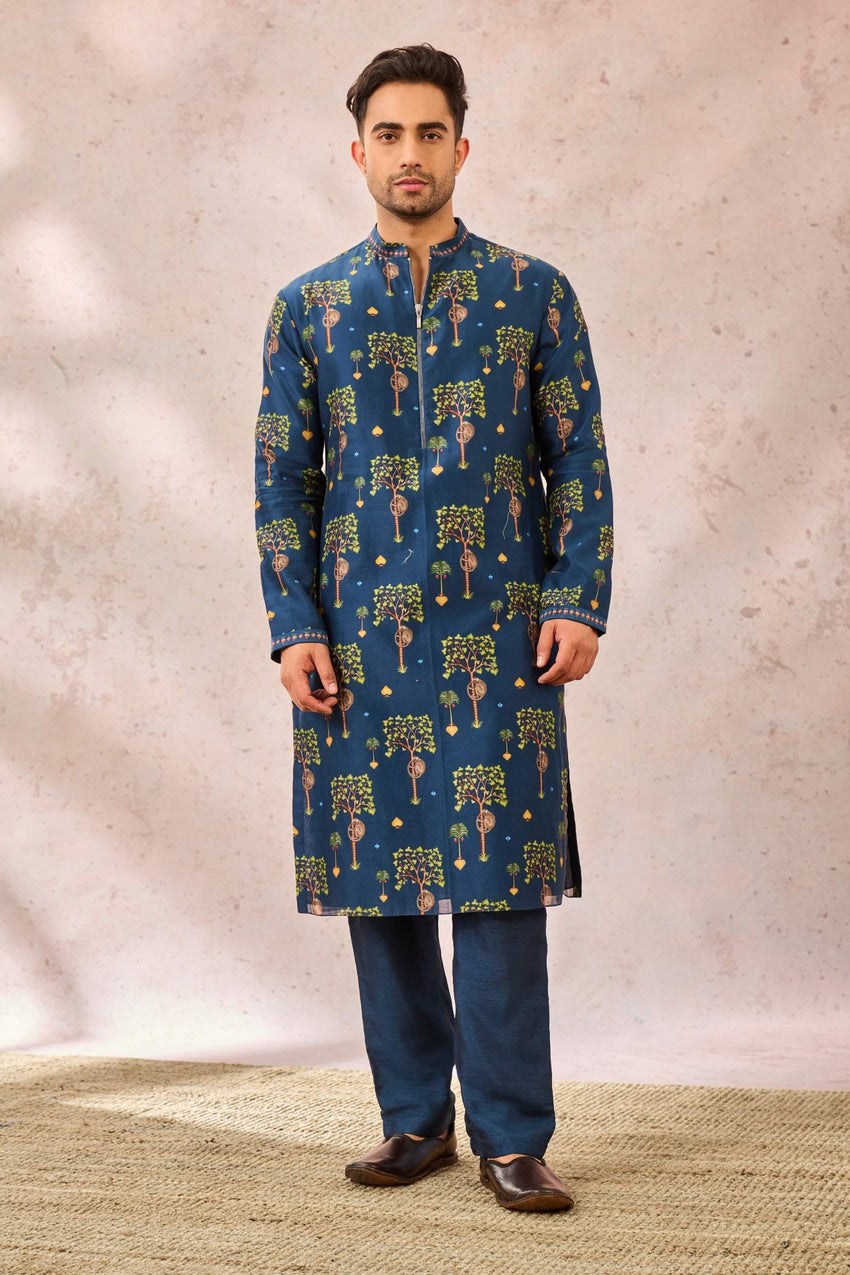 Mens Kurta - Shop Designer Kurta Sets