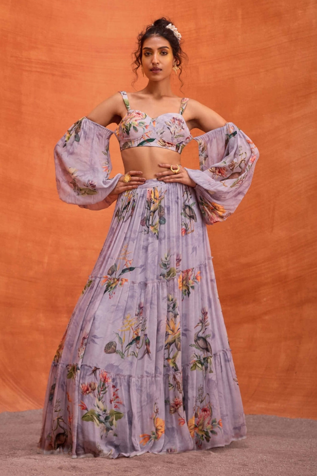 INDIASPOPUP.COM - Shop For Luxury Indian Designer Clothing Online