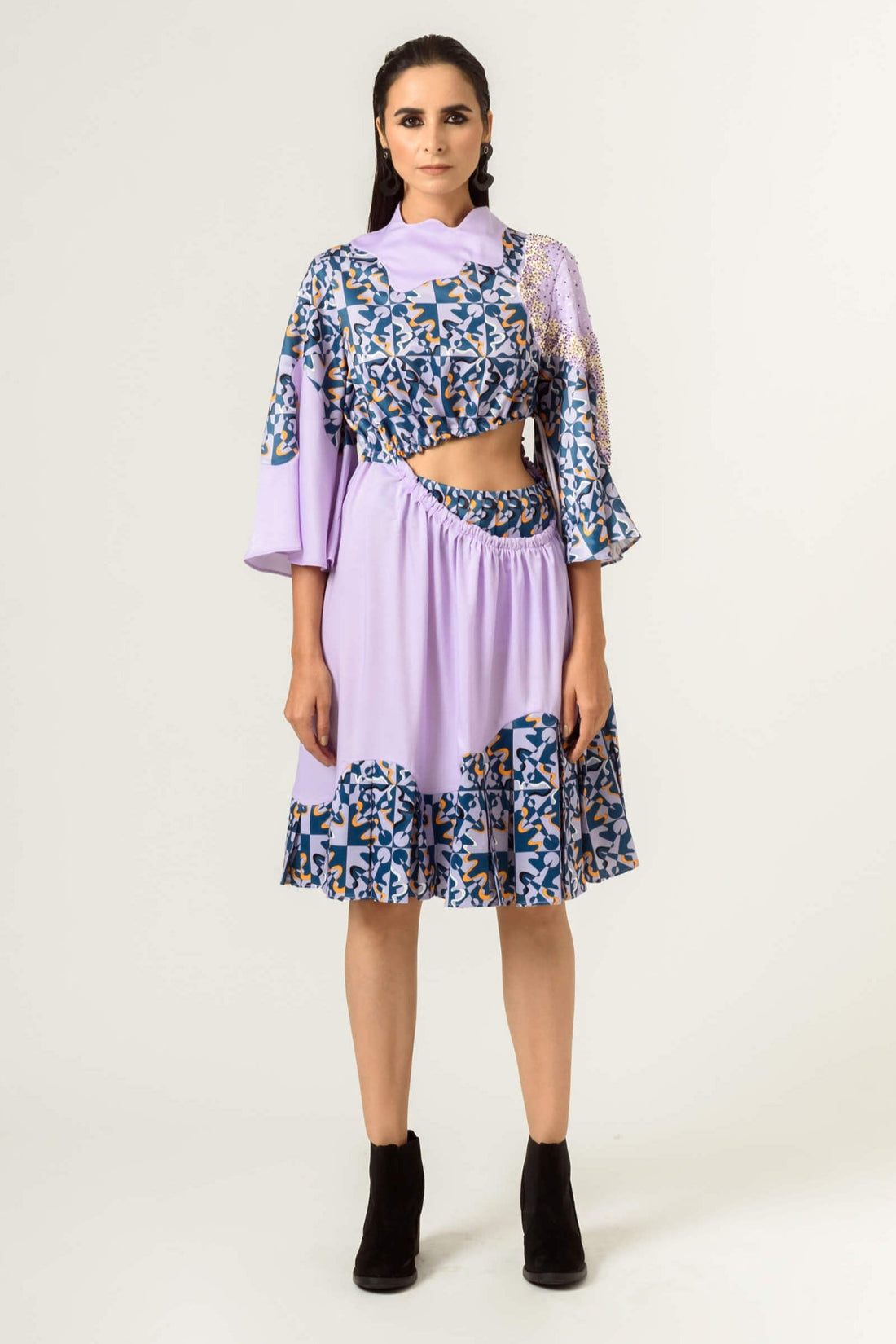 Clothing | Shop Dresses Online | INDIASPOPUP.COM – Page 10