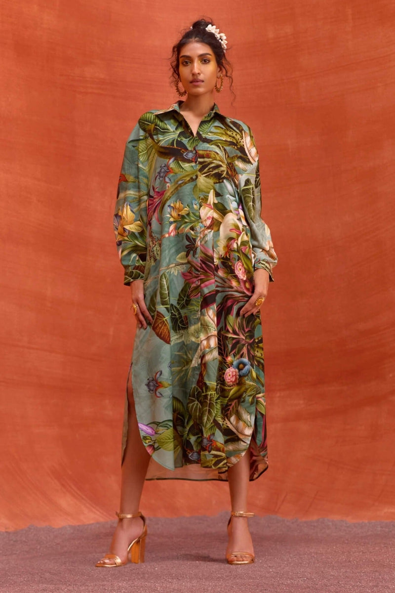 Clothing | Shop Dresses Online | INDIASPOPUP.COM – Page 8