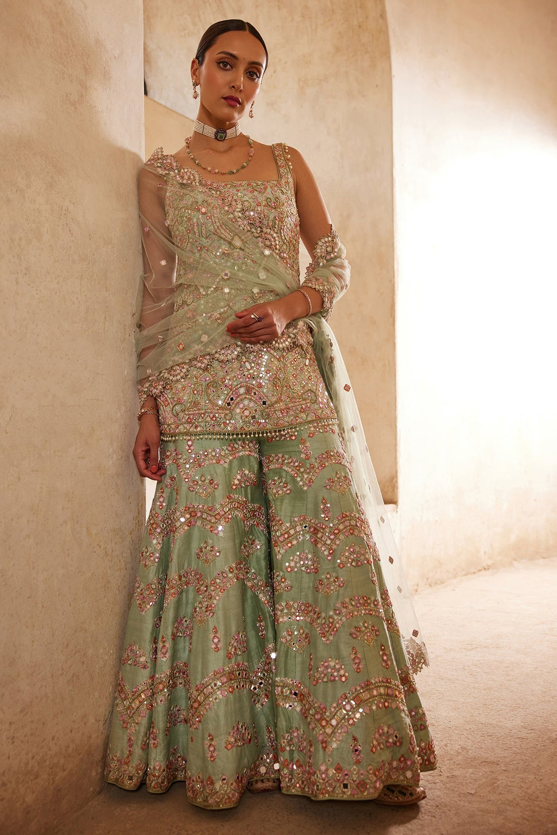 INDIASPOPUP.COM - Shop For Luxury Indian Designer Clothing Online