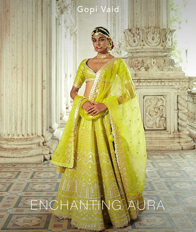 Modern Kaftans: Effortless Elegance and Contemporary Style