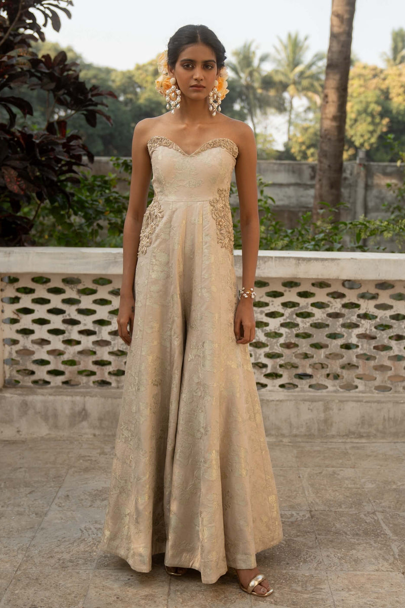 New Arrivals - Luxury Indian Fashion - Indiaspopup.com – INDIASPOPUP.COM