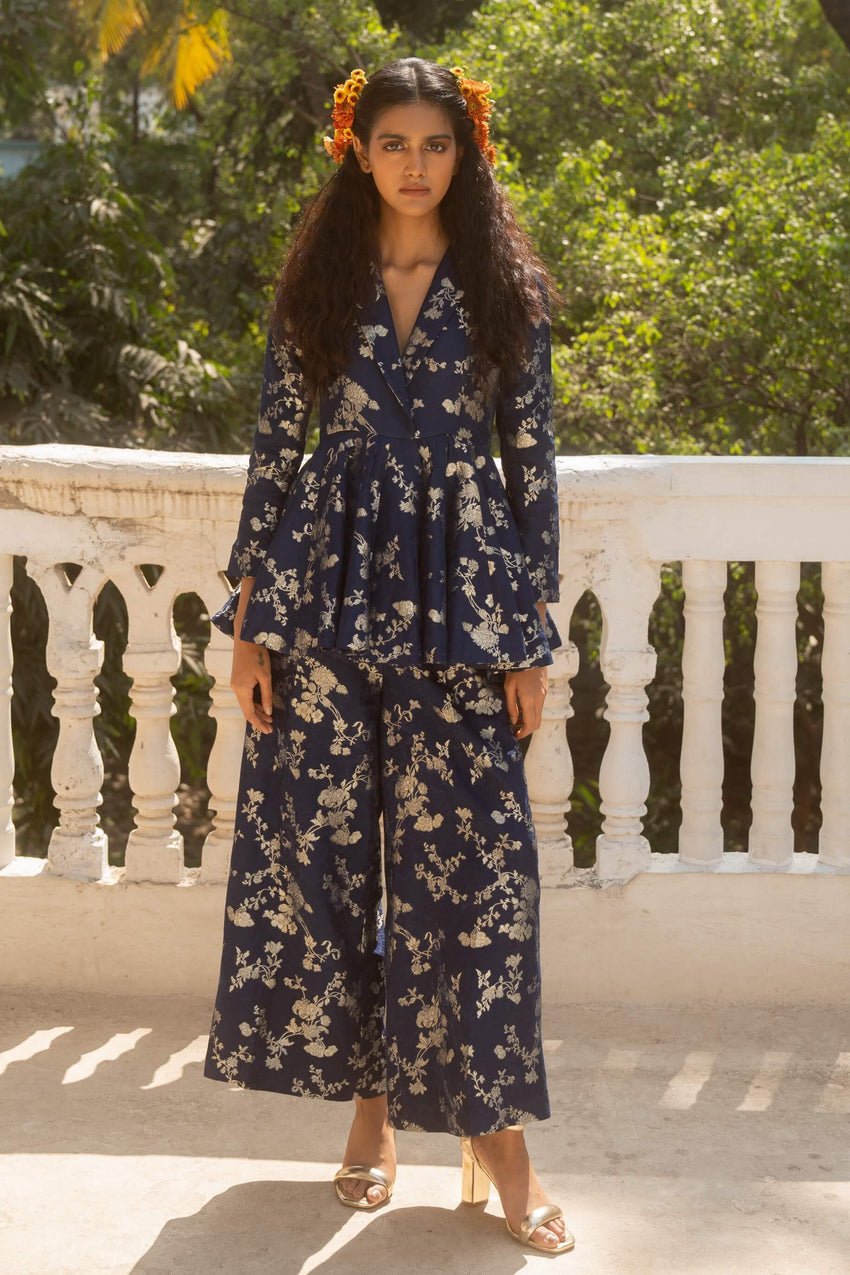 Luxury Indian Designer Clothing - Indiaspopup.com – INDIASPOPUP.COM