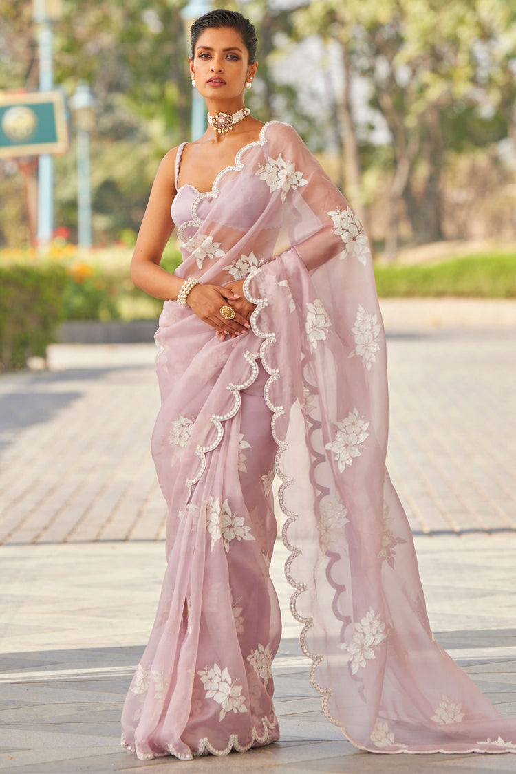 Vvani by Vani Vats | Shop Indian Bridal Lehengas Online | INDIASPOPUP.COM