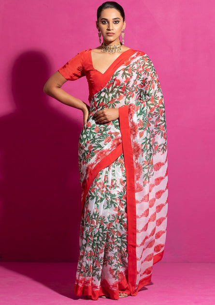 Designer Traditional Dresses Indian - Buy Ethnic Women Clothes Online